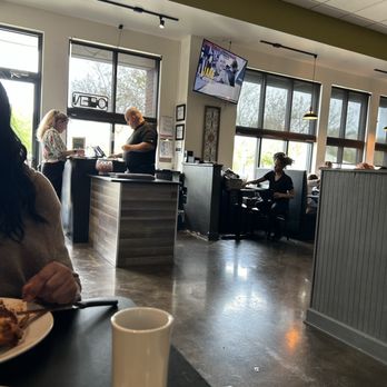 FRESH CHEF KITCHEN - Updated January 2026 - 194 Photos & 230 Reviews ...