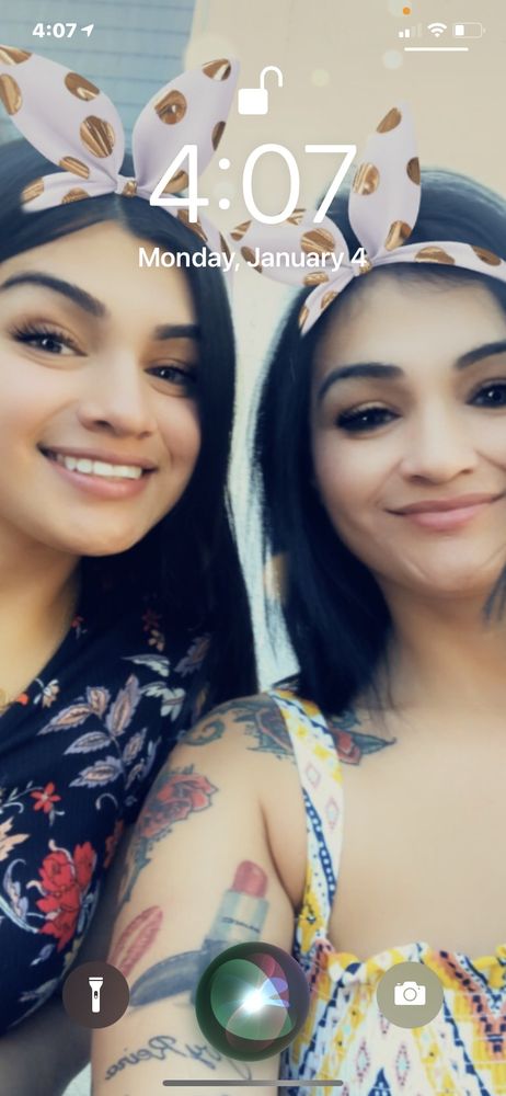 CALIFORNIA SMILE - Updated January 2025 - Average of 4.9 Stars Reviews ...