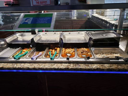 SOFRA KEBAB HOUSE - 194 Photos & 435 Reviews - 910 W Parker Rd, Plano, Texas - Mediterranean ...