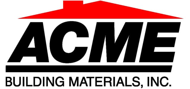 ACME BUILDING MATERIAL - Updated December 2025 - 2097 Utley Rd, Flint ...