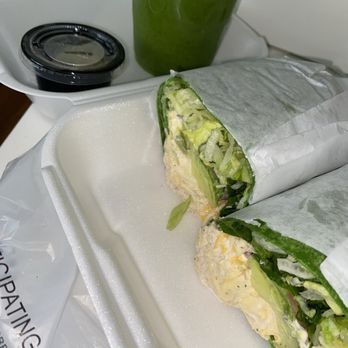 C & R FRESH FOODS - Updated May 2024 - 592 Photos & 723 Reviews - 140 S ...