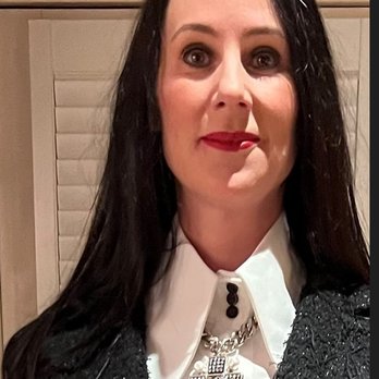 SALONS INK HAIR ANGELS NETWORK - Updated May 2024 - 48 Photos & 13 ...