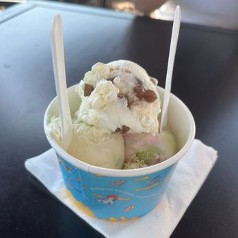 WANDERLUST CREAMERY - Updated September 2024 - 806 Photos & 441 Reviews ...