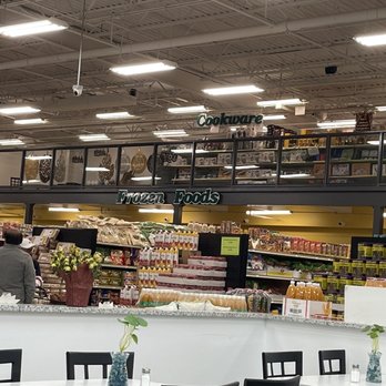 INDO-PAK SUPERMARKET MURPHY - Updated September 2025 - 12 Photos & 12 ...