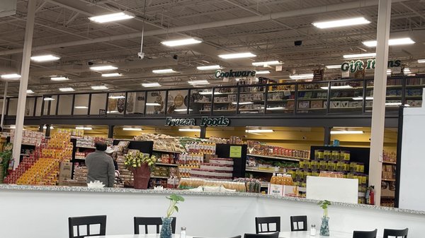 INDO-PAK SUPERMARKET MURPHY - Updated September 2025 - 12 Photos & 12 ...