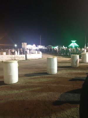 SCARY ACRES - Updated October 2025 - 63 Reviews - 2150 Scituate Ave ...