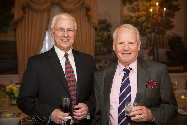 POWERS PYLES SUTTER & VERVILLE - Updated January 2026 - 15 Photos ...