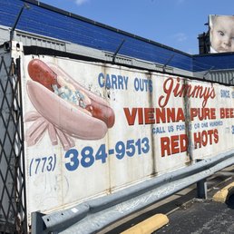 JIMMY’S RED HOTS - Updated July 2025 - 252 Photos & 391 Reviews - 4000 ...
