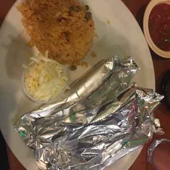 EL PASO - Updated January 2026 - 72 Photos & 34 Reviews - 4560 Hwy 1 ...