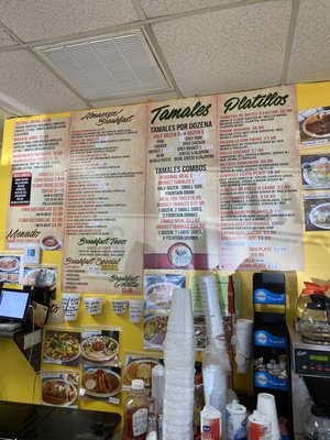 LOS TORITOS - Updated August 2024 - 47 Photos & 74 Reviews - 3926-B ...