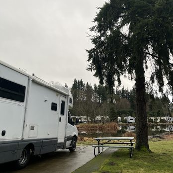 LAKE PLEASANT RV PARK - Updated May 2025 - 82 Photos & 83 Reviews ...