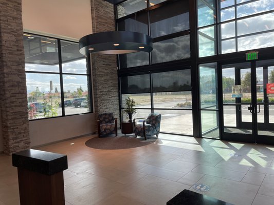 SAFE 1 CREDIT UNION - Updated December 2025 - 23 Photos - 3601 Panama ...