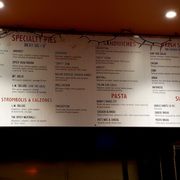 SURF RIDER PIZZA - 416 Photos & 548 Reviews - 8381 La Mesa Blvd, La ...