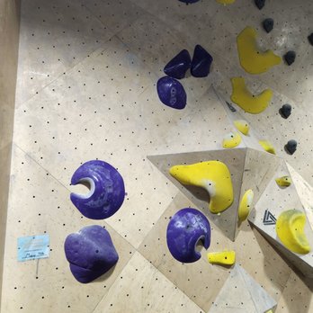 BOULDERING PROJECT - Updated December 2025 - 60 Photos & 23 Reviews ...