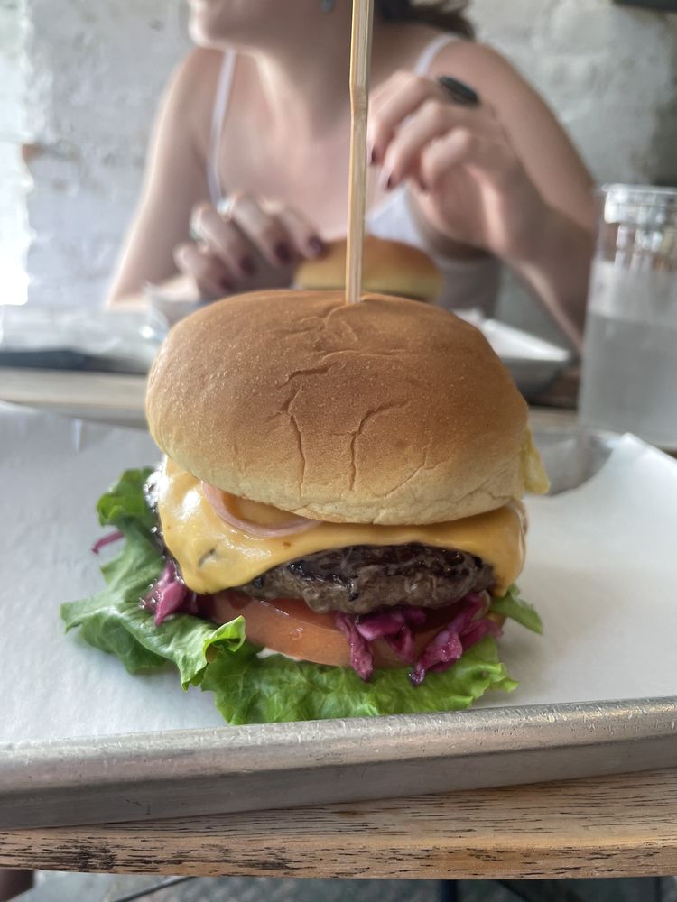 GNARLY EATS - Updated November 2025 - 400 Photos & 312 Reviews - 447 ...