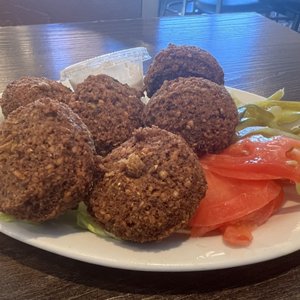 GREEN CORNER RESTAURANT - 1200 Photos & 1481 Reviews - 1010 W Southern ...