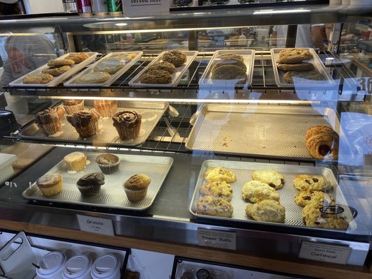 ASPEN COFFEE - Updated December 2025 - 32 Photos & 46 Reviews - 3649 E ...