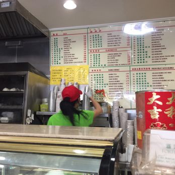 FORTUNE BAKERY - Updated October 2025 - 15 Photos & 11 Reviews - 5612 ...