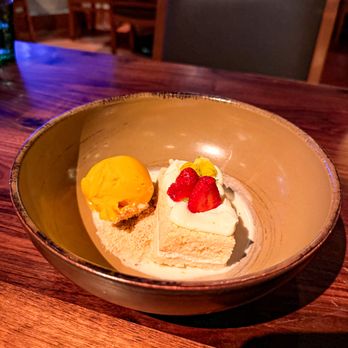 FONDA SAN MIGUEL - Updated January 2025 - 1426 Photos & 1272 Reviews ...