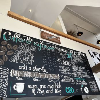 MON VERT CAFE - Updated September 2024 - 332 Photos & 420 Reviews - 28 ...