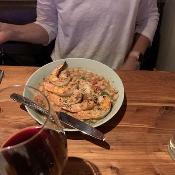 PASSIONFISH - 2240 Photos & 2341 Reviews - 701 Lighthouse Ave, Pacific ...