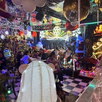 CHERRY SMASH - Updated August 2025 - 1495 Photos & 886 Reviews - 8000 ...