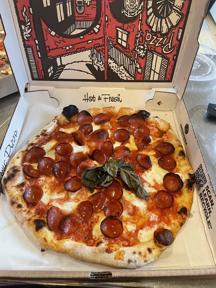 SARDELLA’S ITALIAN RESTAURANT - 190 Photos & 412 Reviews - 30 Memorial ...