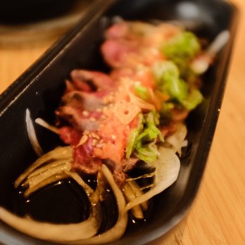 TAKIBI - Updated April 2024 - 494 Photos & 117 Reviews - 2275 NW ...