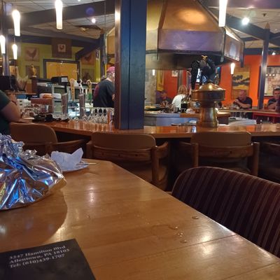 CHICKEN LOUNGE - Updated September 2024 - 24 Photos & 94 Reviews - 3247 ...