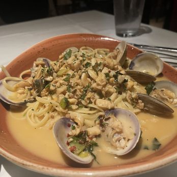 VIAGGIO RESTAURANT CHICAGO - Updated December 2025 - 507 Photos & 925 ...