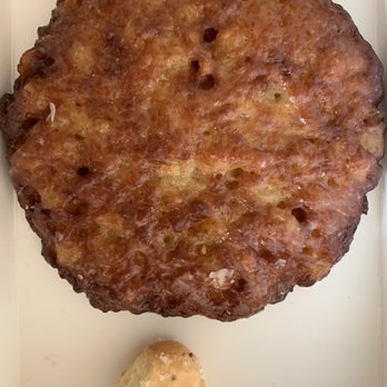 TWINKLE DONUTS - Updated May 2024 - 214 Photos & 138 Reviews - 5401 S ...