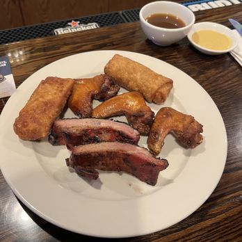 NEW WA TOY - Updated October 2025 - 34 Photos & 75 Reviews - 611 Mast ...