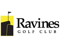 RAVINES GOLF CLUB - 16 Photos & 15 Reviews - 3520 Palmer Dr, Saugatuck ...