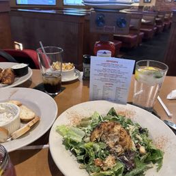 COPPERHEAD GRILLE - Updated January 2026 - 202 Photos & 330 Reviews ...