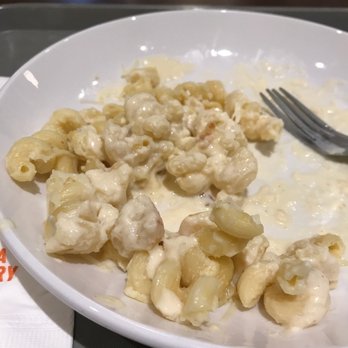 PASTA PANTRY - Updated June 2025 - 53 Photos & 76 Reviews - 305 101 ...