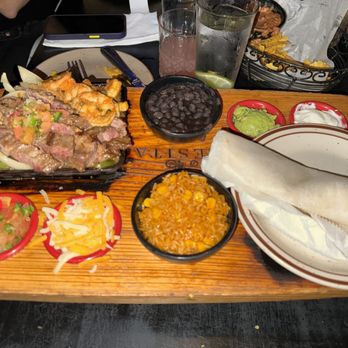 MESITA - Updated November 2024 - 1411 Photos & 1149 Reviews - 212 ...