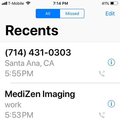 MEDIZEN ADVANCED IMAGING - Updated August 2025 - 17 Photos & 108 ...