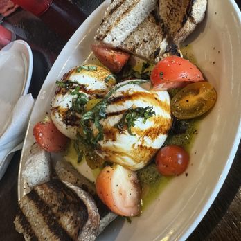 FORTUNATE SON - Updated November 2024 - 141 Photos & 119 Reviews - 500 ...