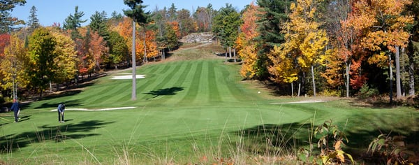 NORTH GRANITE RIDGE GOLF CLUB - Updated June 2024 - 476 South Mary Lake ...