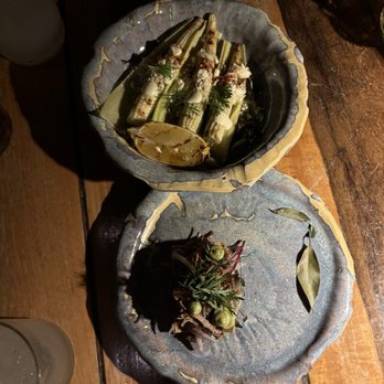 KIN TOH - Updated October 2025 - 889 Photos & 293 Reviews - Carretera ...