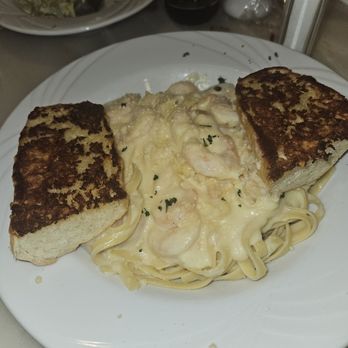 CAFÉ MILANO - Updated July 2024 - 1054 Photos & 575 Reviews - 2707 S ...