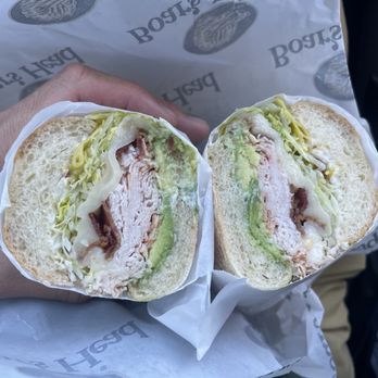 THE GIRLS DELI - Updated July 2024 - 210 Photos & 286 Reviews - 3075 El ...