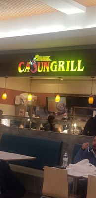 KELLY’S CAJUN GRILL - Updated January 2026 - 11 Photos & 14 Reviews ...