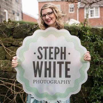 STEPH WHITE PHOTOGRAPHY - Updated April 2024 - Request a Quote - 7 ...