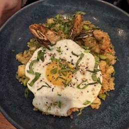 PACIFIC TABLE - Updated July 2025 - 118 Photos & 84 Reviews - 2221 E ...