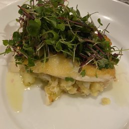 LA CAILLE - 560 Photos & 237 Reviews - French - 9565 S Wasatch Blvd ...