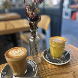 LITTLE RUBY’S EAST VILLAGE - Updated November 2025 - 986 Photos & 547 ...