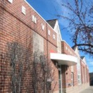 LITTLETON-BEMIS PUBLIC LIBRARY - Updated August 2025 - 11 Reviews ...