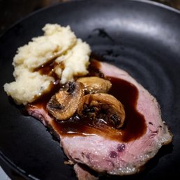 DRAGON LEGEND - Updated January 2026 - 1203 Photos & 461 Reviews - 25 ...