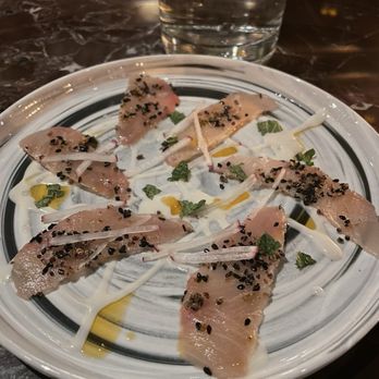 MILETA - Updated April 2025 - 118 Photos & 33 Reviews - 3565 ...